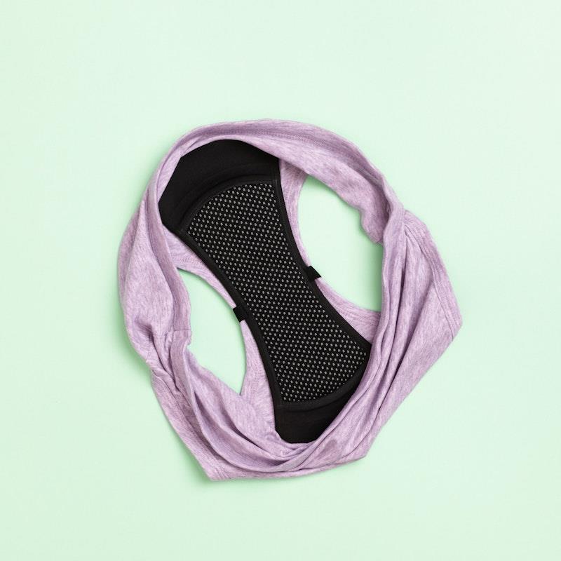 Buy Hello Period Reusable Pad One Size Online at Chemist Warehouse®