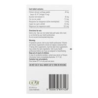 Buy Caltrate Joint Health 90 Tablets Exclusive Size Online at Chemist ...