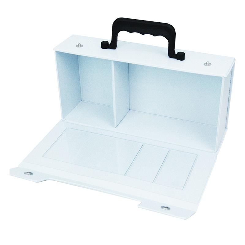 Buy Livingstone First Aid Kit Class C In PVC Case Bundle Online at ...