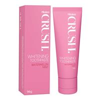 Buy Piksters Crush Watermelon Mint Toothpaste 96g Online at Chemist ...