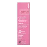 Buy Piksters Crush Watermelon Mint Toothpaste 96g Online at Chemist ...