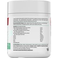 Buy Nutra-Life Digestive Enzymes 120 Capsules Online at Chemist Warehouse®