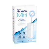 Buy Piksters HydroPik Mini Water Flosser 1pc Online at Chemist Warehouse®