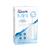 Buy Piksters HydroPik Mini Water Flosser 1pc Online at Chemist Warehouse®