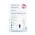 Buy Piksters HydroPik Mini Water Flosser 1pc Online at Chemist Warehouse®