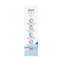 Buy Piksters HydroPik Mini Water Flosser 1pc Online at Chemist Warehouse®