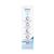Buy Piksters HydroPik Mini Water Flosser 1pc Online at Chemist Warehouse®