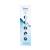 Buy Piksters HydroPik Mini Water Flosser 1pc Online at Chemist Warehouse®
