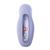 Buy Fun Factory Laya III Soft Violet 1pc Online at Chemist Warehouse®