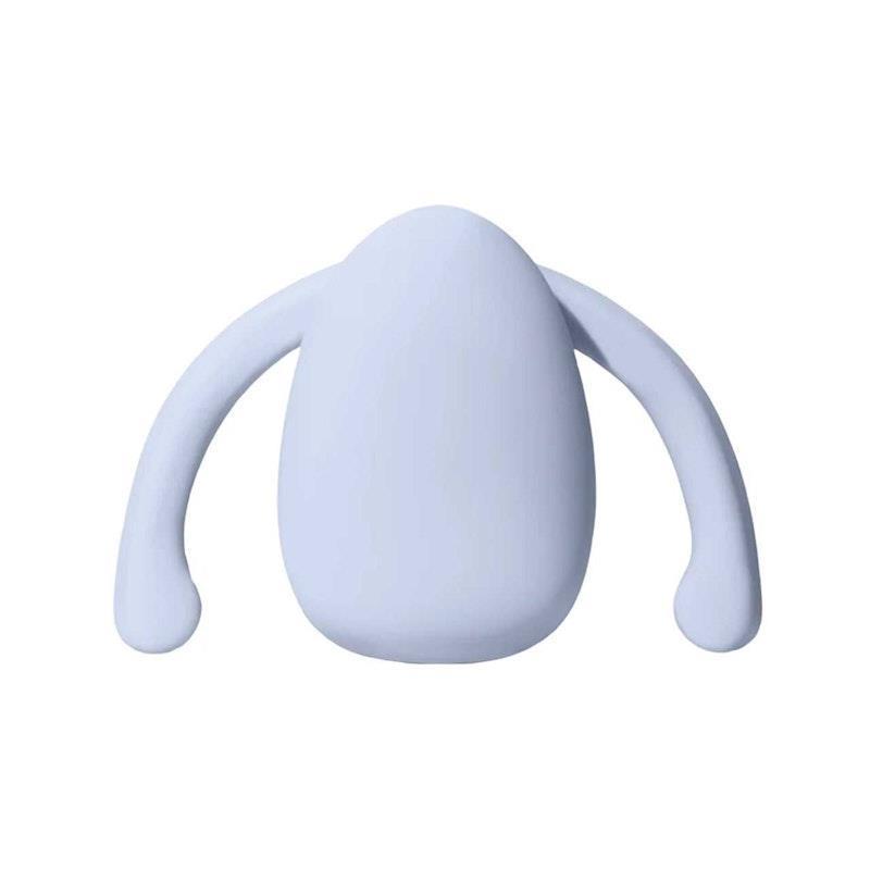 Buy Dame Eva Ice 1pc online at Chemist Warehouse