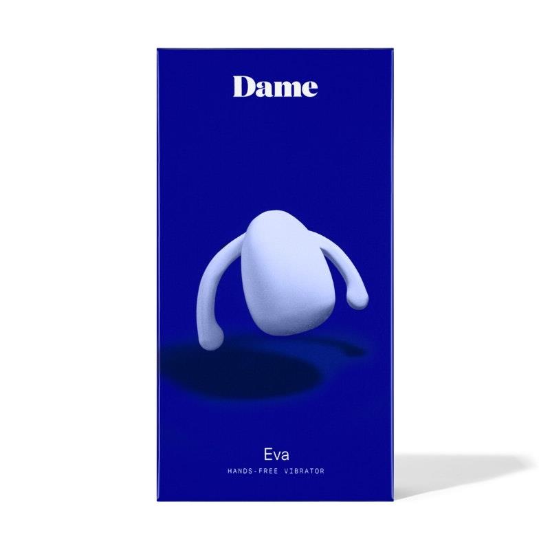 Buy Dame Eva Ice 1pc Online at Chemist Warehouse®