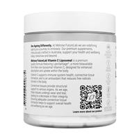 Buy Melrose FutureLab Vitamin C Liposomal 30 Capsules Online at Chemist Warehouse®
