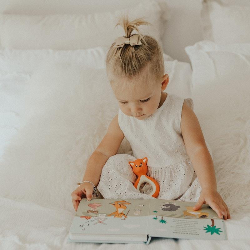 Buy Mizzie The Kangaroo Mini Singer Gift Set Online at Chemist Warehouse®