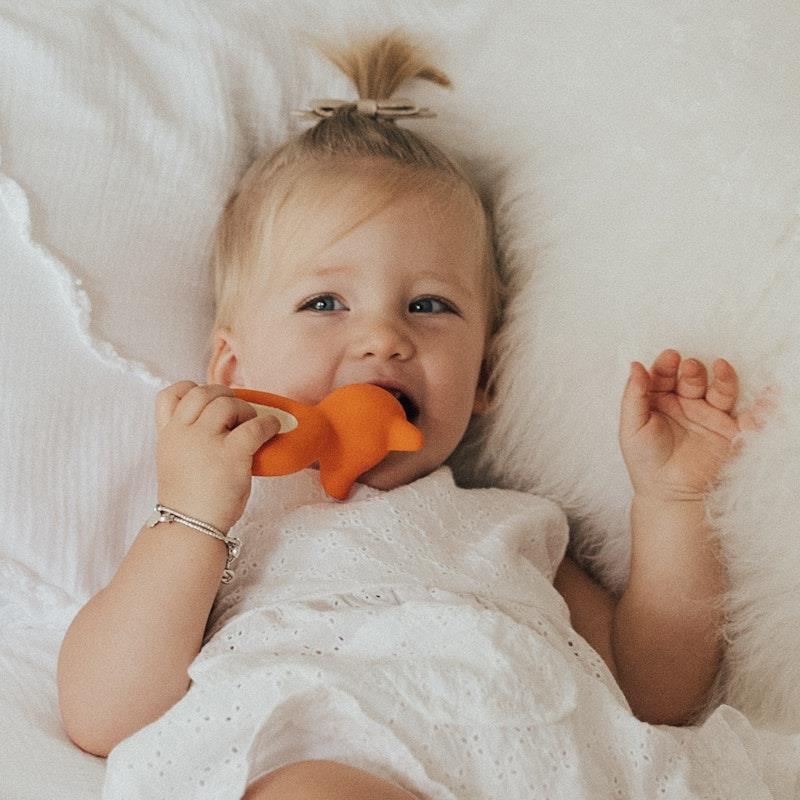 Buy Mizzie The Kangaroo Mini Soothing Gift Set Online at Chemist Warehouse®