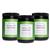 Buy Life Botanics Greens 450g x3 Pack Online at Chemist Warehouse®