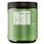 Buy Life Botanics Greens 450g x3 Pack Online at Chemist Warehouse®