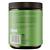 Buy Life Botanics Greens 450g x3 Pack Online at Chemist Warehouse®