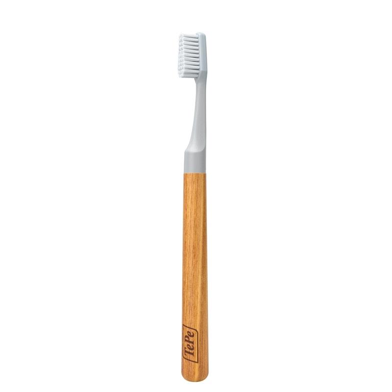 Buy TePe Toothbrush Choice (3 Brush Heads) 1piece Online at Chemist ...