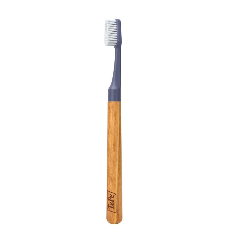 Buy TePe Toothbrush Choice (3 Brush Heads) 1piece Online at Chemist ...