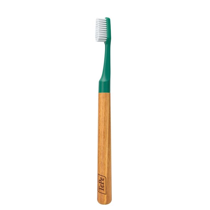 Buy TePe Toothbrush Choice (3 Brush Heads) 1piece Online at Chemist ...