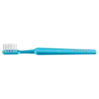 Buy TePe Toothbrush Denture Care 1piece Online at Chemist Warehouse®