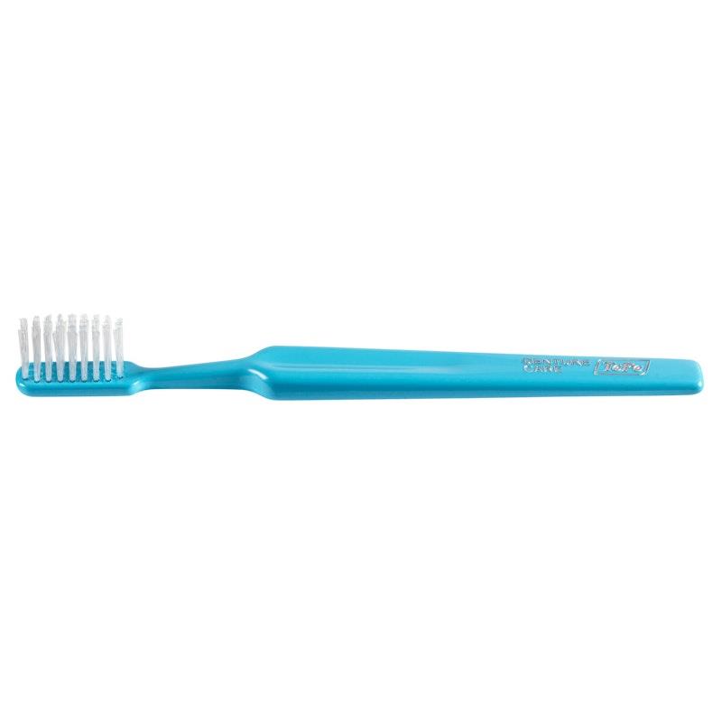 Buy TePe Toothbrush Denture Care 1piece Online at Chemist Warehouse®