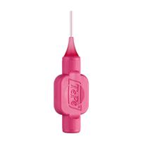 Buy TePe Interdental Brushes - Original Pink-Size 0 Online at Chemist ...