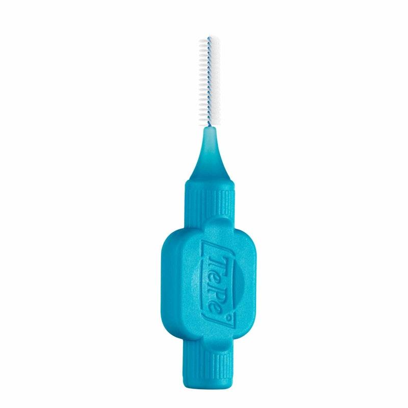 Buy TePe Interdental Brushes - Original Blue-Size 3 Online at Chemist ...