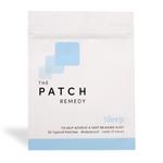 Buy The Patch Remedy Peri-Meno Bundle 90 Patches Online at Chemist ...