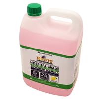 Buy KOVIT Hospital Grade Disinfectant Kills SARS & COVID-19 Neutral pH ...