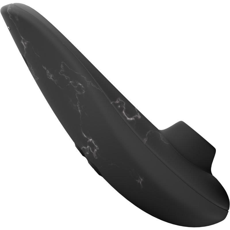 Buy Womanizer Marilyn Monroe Classic 2 Black Marble 1Piece online at ...