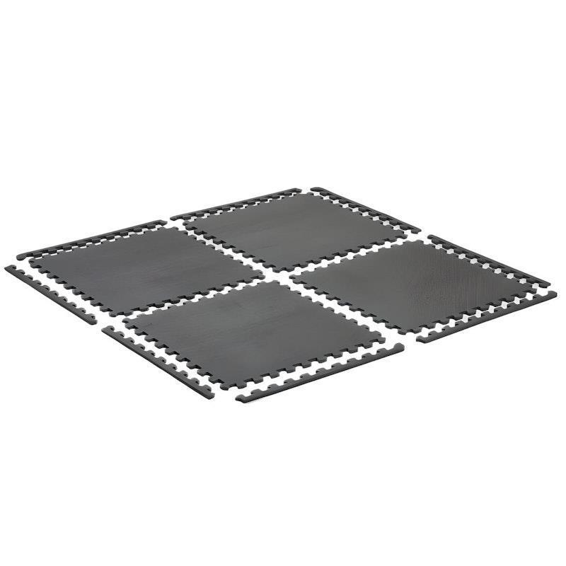 Buy York Floor Guard 4 pack One Size online at Chemist Warehouse