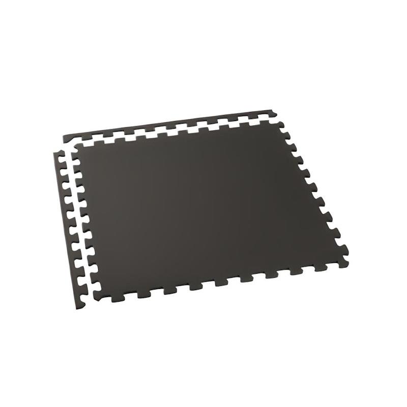 Buy York Floor Guard 4 pack One Size Online at Chemist Warehouse®