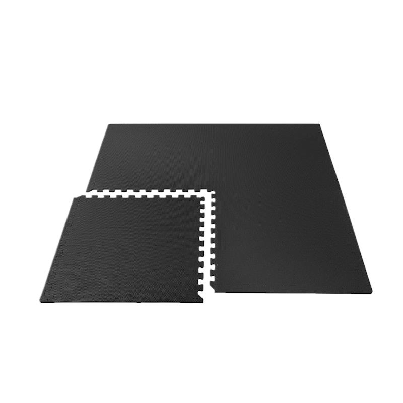 Buy York Floor Guard 4 pack One Size Online at Chemist Warehouse®