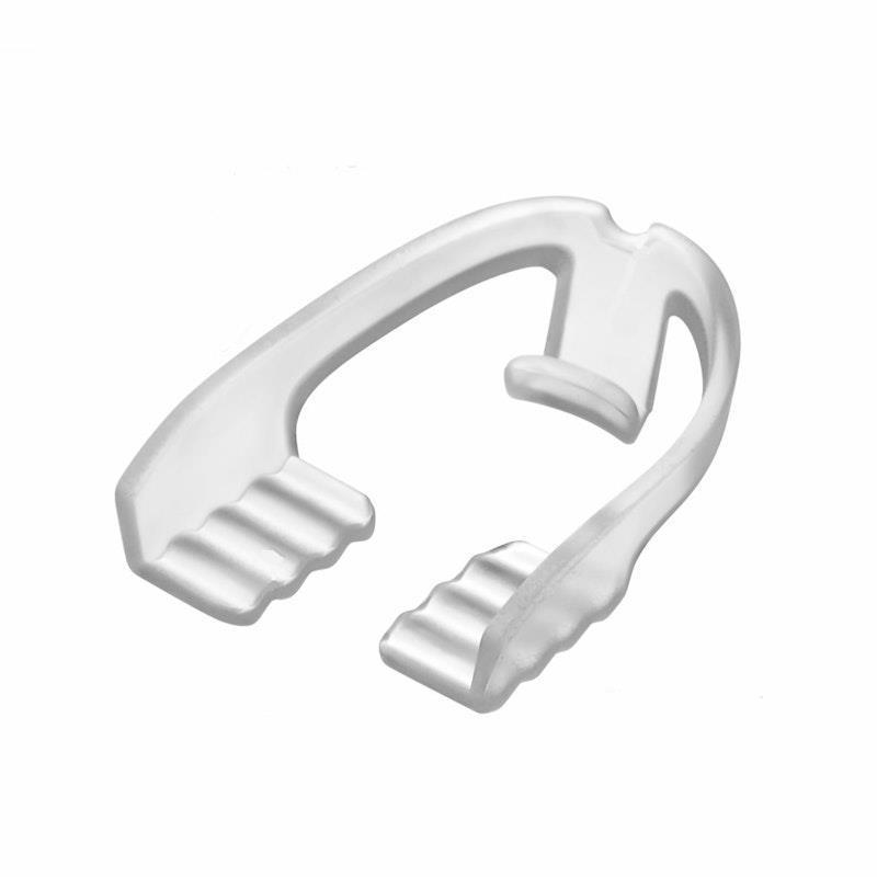 Buy BodyAssist Anti-Grinding Night Plates - 3 x 5 Packs One Size online ...