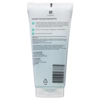 Buy Neutrogena Deep Clean Invigorating Foam Scrub 150g Online at ...