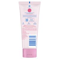 Buy Johnsons Baby Moisturising Cream Tube 100g Online at Chemist Warehouse®
