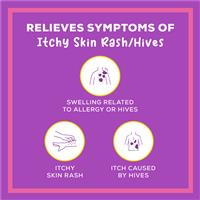 Buy Telfast Kids Oral Liquid 150ml Online at Chemist Warehouse®