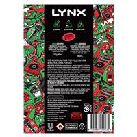 Buy Lynx Duo Africa Gift Set Online at Chemist Warehouse®