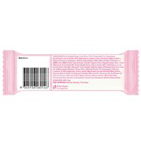 Buy Bondi Protein Collagen Protein Bar Choc Cherry Coconut 60g Online ...