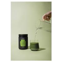 Buy WelleCo The Super Elixir Original 300g Jar Online at Chemist Warehouse®