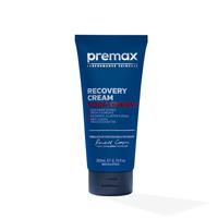 Buy Premax Recovery Cream Sour Cherry 200ml Online at Chemist Warehouse®