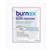 Buy Burnex Burn Dressing 20cm x 20cm 1Piece Online at Chemist Warehouse®