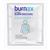 Buy Burnex Burn Dressing 55cm x 40cm 1Piece Online at Chemist Warehouse®