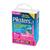 Buy Piksters Interdental Brushes Pink Size 00 40pk Online at Chemist ...