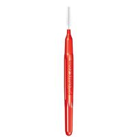 Buy Piksters Interdental Brushes Red Size 4 40pk Online at Chemist ...