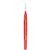 Buy Piksters Interdental Brushes Red Size 4 40pk Online at Chemist ...