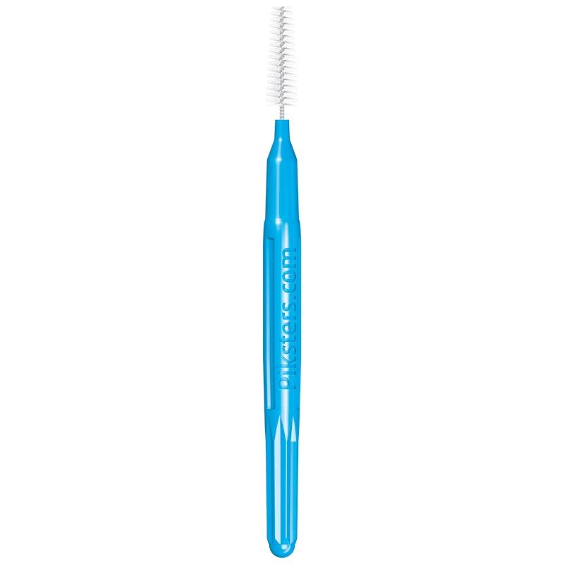 Buy Piksters Interdental Brushes Blue Size 5 40pk Online at Chemist ...