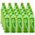 Buy Aloe Mate Aloe Vera 500mL Original 20Pack Online at Chemist Warehouse®
