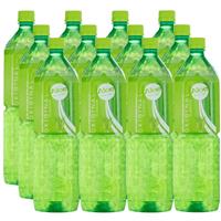 Buy Aloe Mate Aloe Vera 1.5L Original 12Pack Online at Chemist Warehouse®